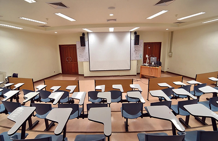 Sustainable Acoustic Solutions: CFAB™ Cellulose Panels by Acoustical ...