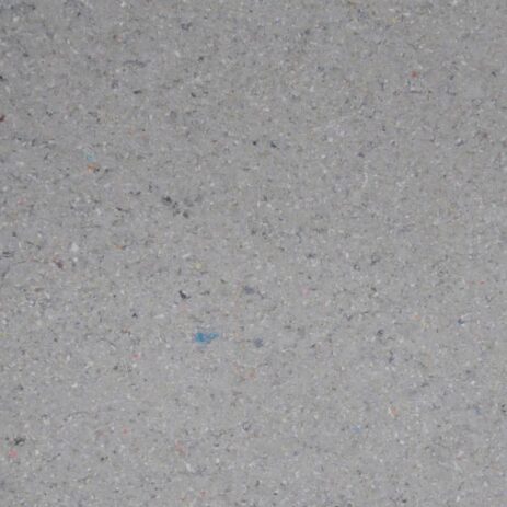 Sustainable Acoustic Solutions: CFAB™ Cellulose Panels by Acoustical ...