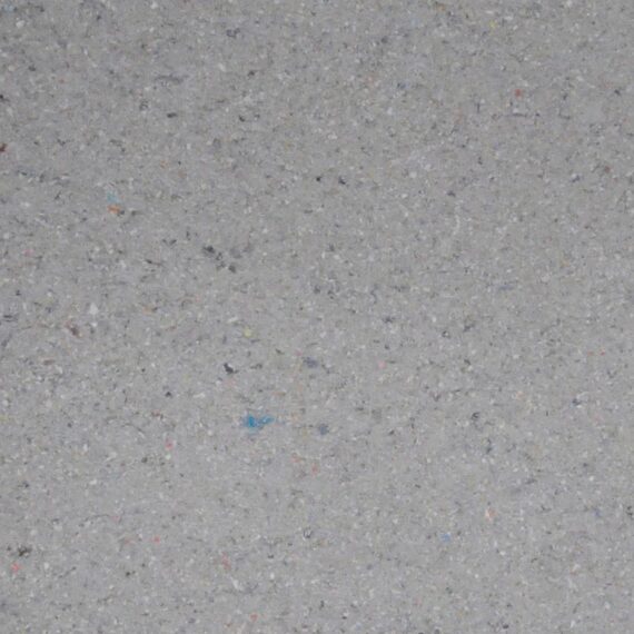 Sustainable Acoustic Solutions: CFAB™ Cellulose Panels by Acoustical ...