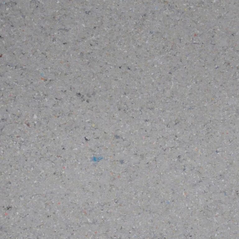 Sustainable Acoustic Solutions: CFAB™ Cellulose Panels by Acoustical ...