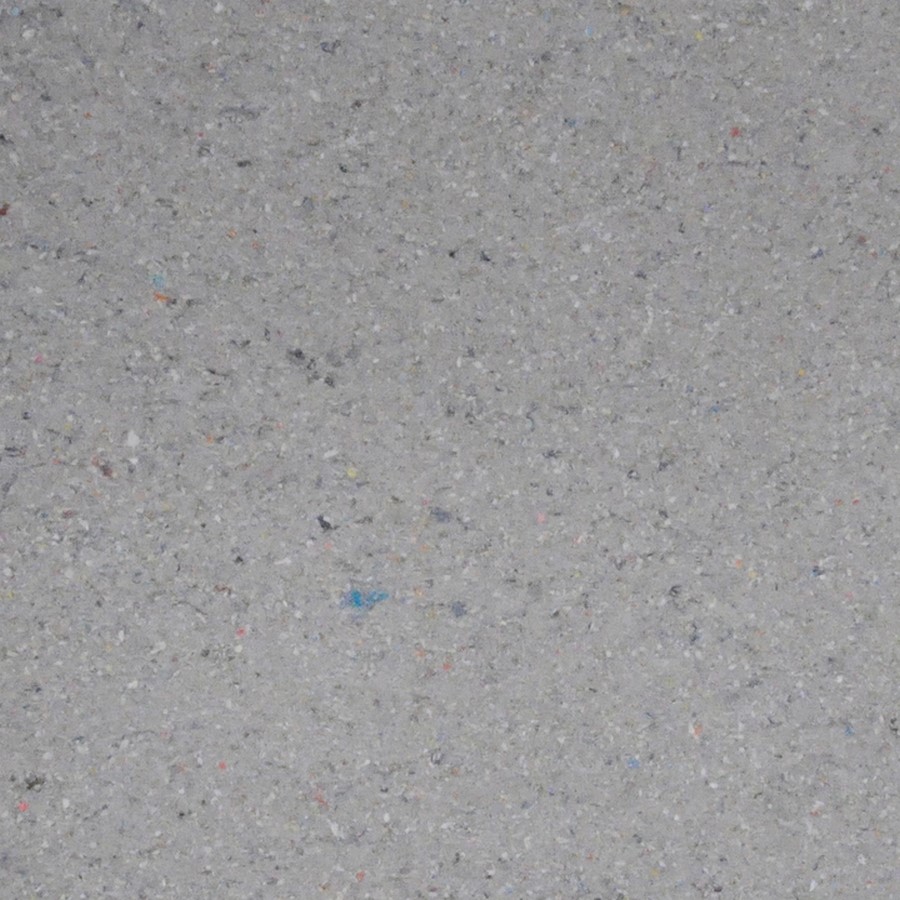 Sustainable Acoustic Solutions: CFAB™ Cellulose Panels by Acoustical ...